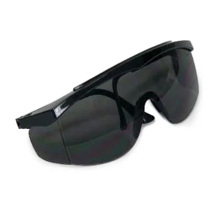 Dymax – Snabbhärdande UV-lim och optiska limlösningar för industriell tillverkning | G A ...